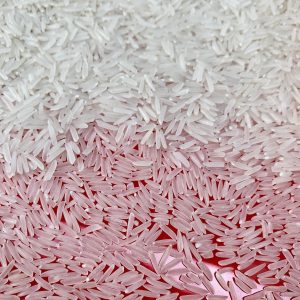 Super Long Grain ST25 Rice - Rice & More